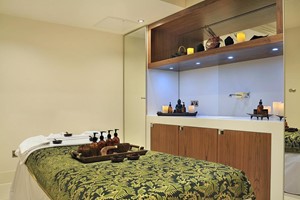 Spa Days with Afternoon Tea | Spa and Afternoon Tea | Buyagift