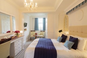 Countryside breaks and rural escapes from Buyagift