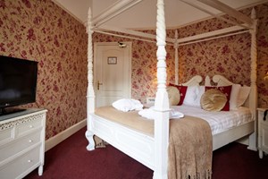 Luxury Breaks in the UK | Buyagift.co.uk