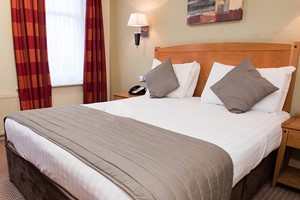 2 Night Breaks | 2 Night Breaks for Couples | Buyagift