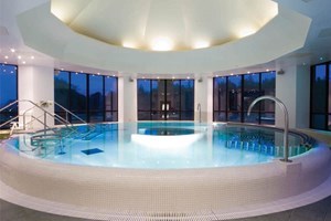 Champneys Spa Days, Breaks and Offers from Buyagift