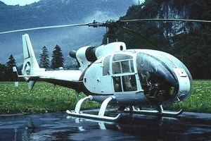 Helicopter Rides, Lessons, Flights and Experiences at Buyagift
