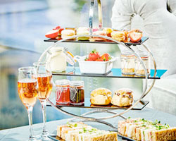 Pampering Experiences, Treatments & Spas | Red Letter Days