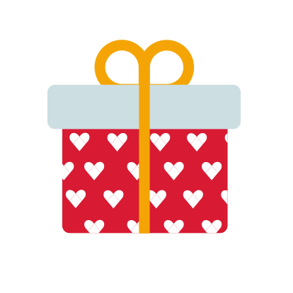 Valentine's Day Gifts 2021 | Gift Ideas for Couples | Buyagift