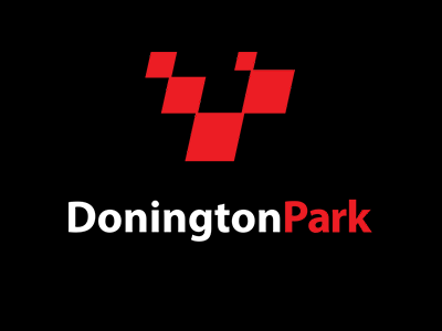 Track Days | Track Day Experience | Buyagift