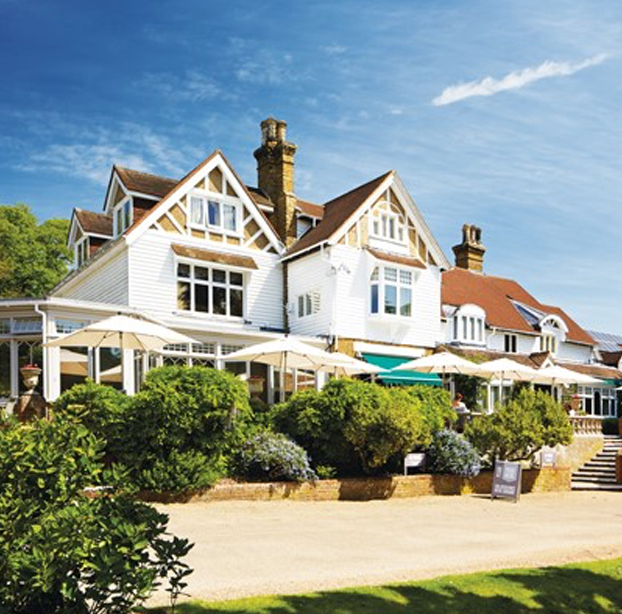 Short Breaks UK | Weekend Breaks & Getaways | Buyagift