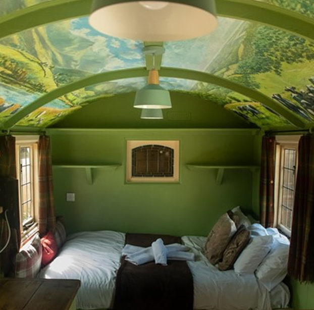 Short Breaks UK | Weekend Breaks & Getaways | Buyagift